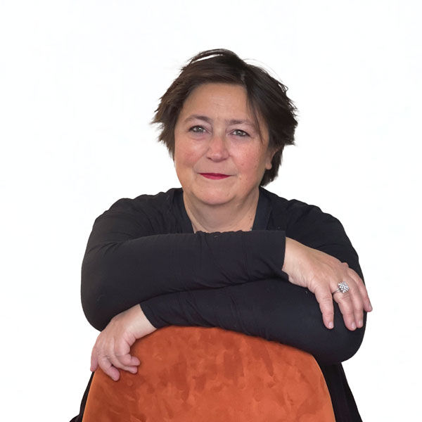 Team - LITTLE BIG STORY