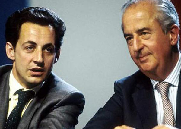 BNP PARIBAS, DANS LES EAUX TROUBLES DE LA PLUS GRANDE BANQUE EUROPÉENNE ...